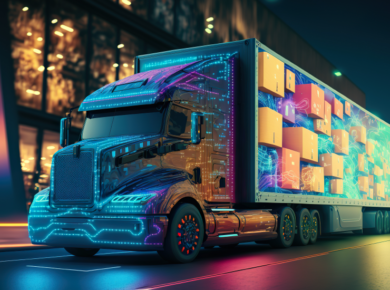 Digital Services Company for Business Innovation | VDart Digital